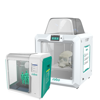 STEM Education Solutions | Boxlight